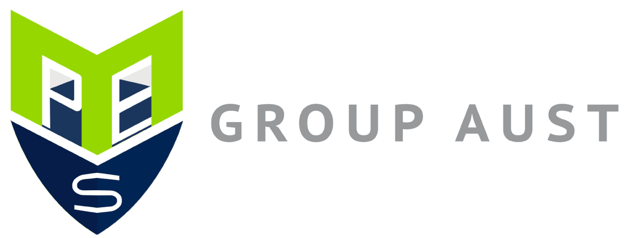 MPES Group Aust Pty Ltd
